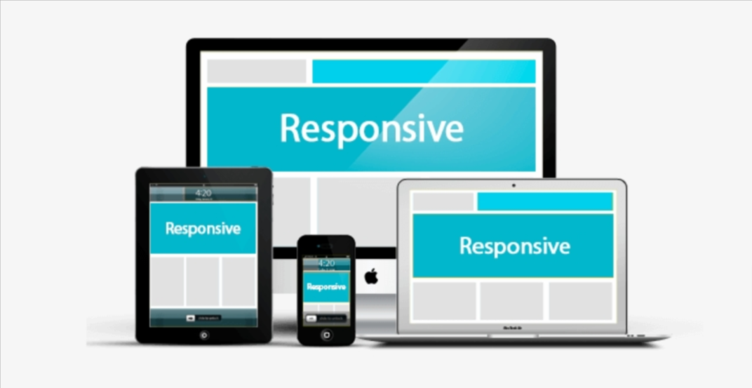 The Evolution of Web: Responsive Web App Unleashed